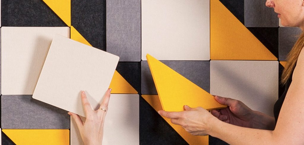 DELTA TILE - HK Interiors