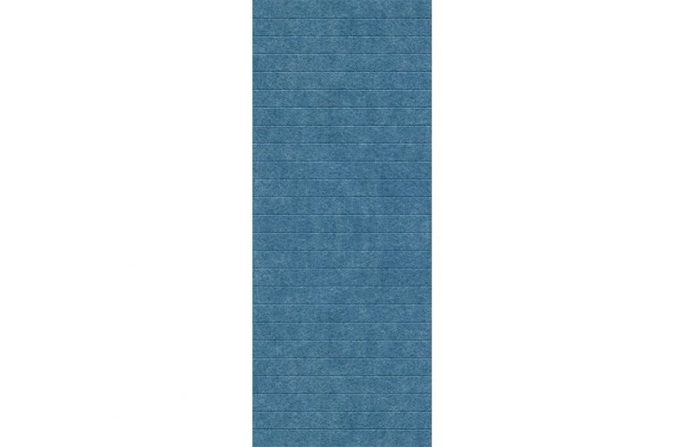 ECHOPANEL® LATITUDE 12MM - HK Interiors